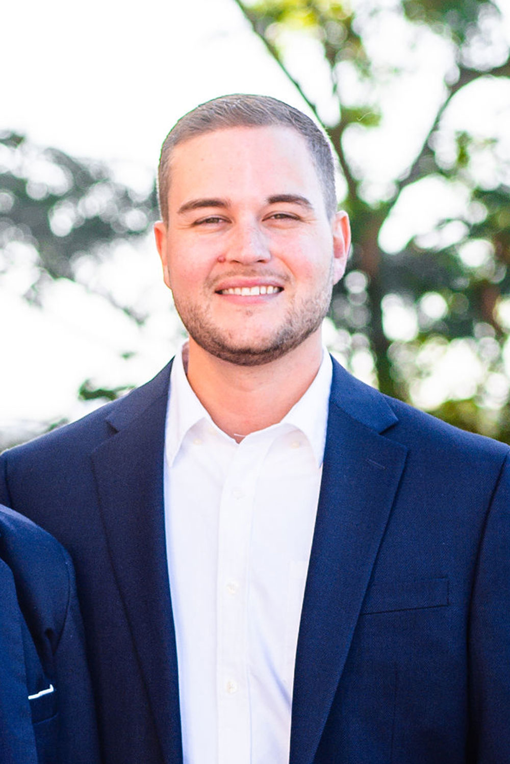 Meet Our Team - Insurance Advisors of Tennessee
